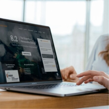 What Is Qt framework, Why to Use It, and How? | Lemberg Solutions